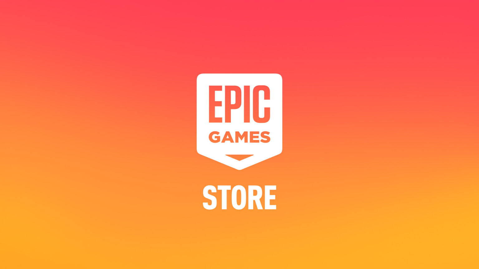 Epic Games Store : Deux nouveaux jeux gratuits à ne pas manquer cette ...